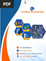 Saniware Bathroom Fittings Catalogue | PDF | Tap (Valve) | Hydrology