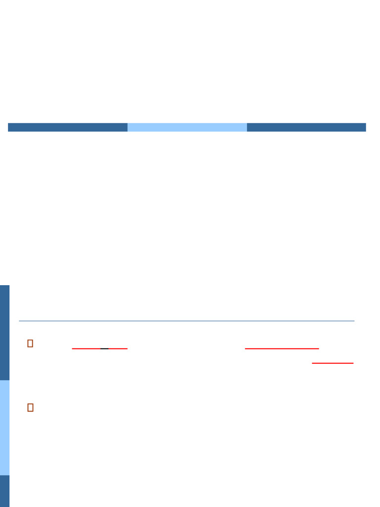 C++ Pointers: Passing Arrays to Functions | PDF | Parameter (Computer Programming) | Pointer ...
