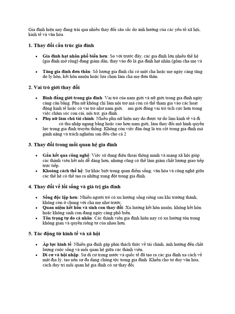 Viva La Vida Pdf