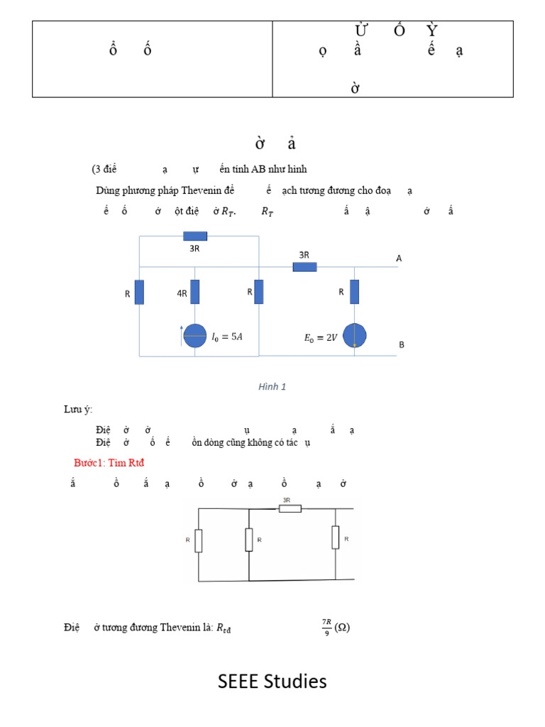 Thi-thu-SEEE-Studies Lan 1 Ap-An 1 | PDF