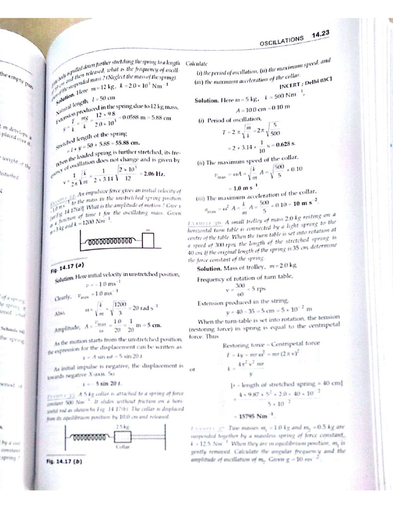 SplitPDFFile 431 to 468 | PDF