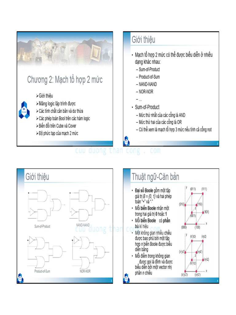 Tong-Hop-Luan-Ly-Vi-Mach - Tran-Ngoc-Thinh - Chapter2 - Mach-To-Hop-2-Muc - (Cuuduongthancong ...