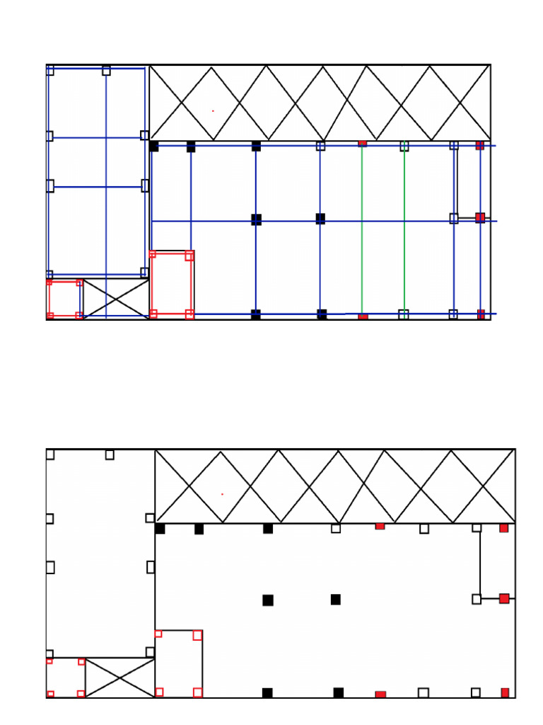 Plano de Hermes | PDF