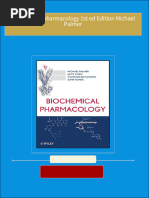 Goodman and Gilman 13th Edition | PDF | Pharmacology | Health Care