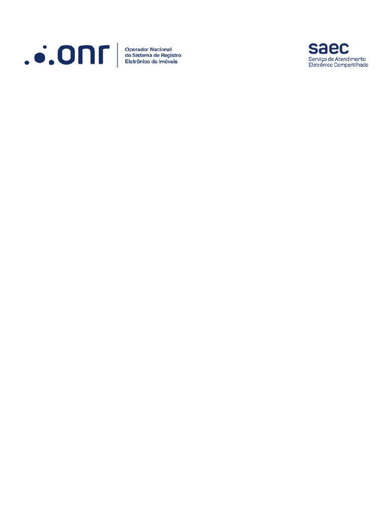 Recibo_Certidao_Valor 604_90 | PDF