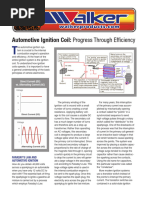 CR Gator Suppliers Product Catalog | PDF | Toyota | Front Wheel Drive ...