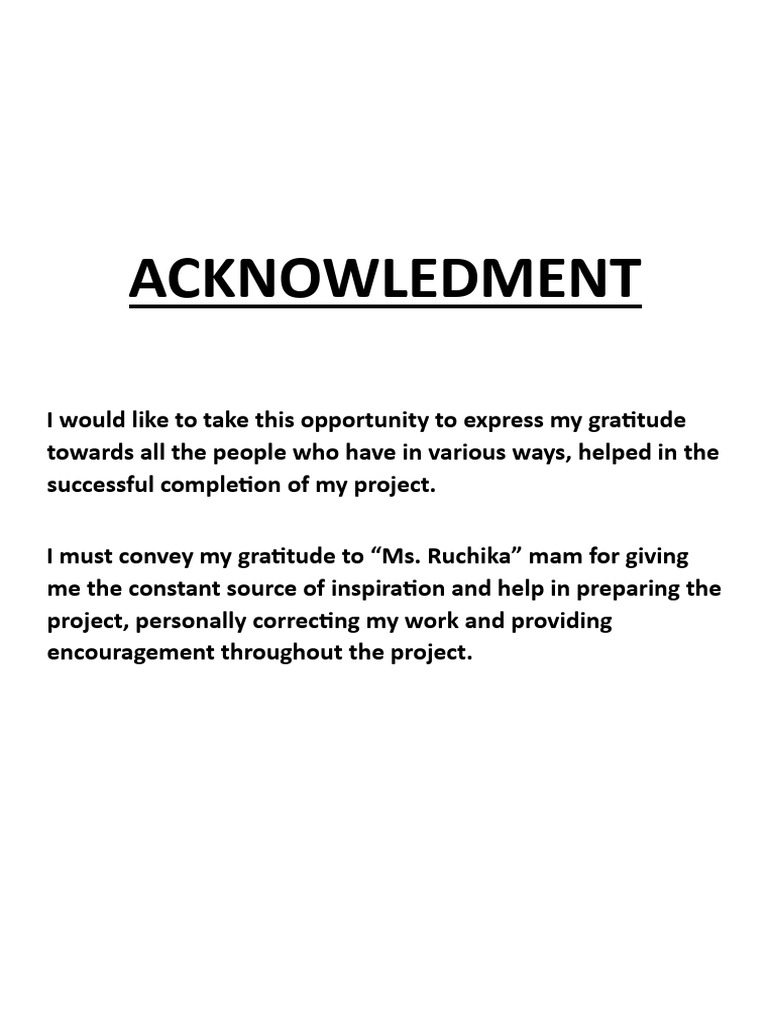 Java Student Management System Guide | PDF | Class (Computer ...