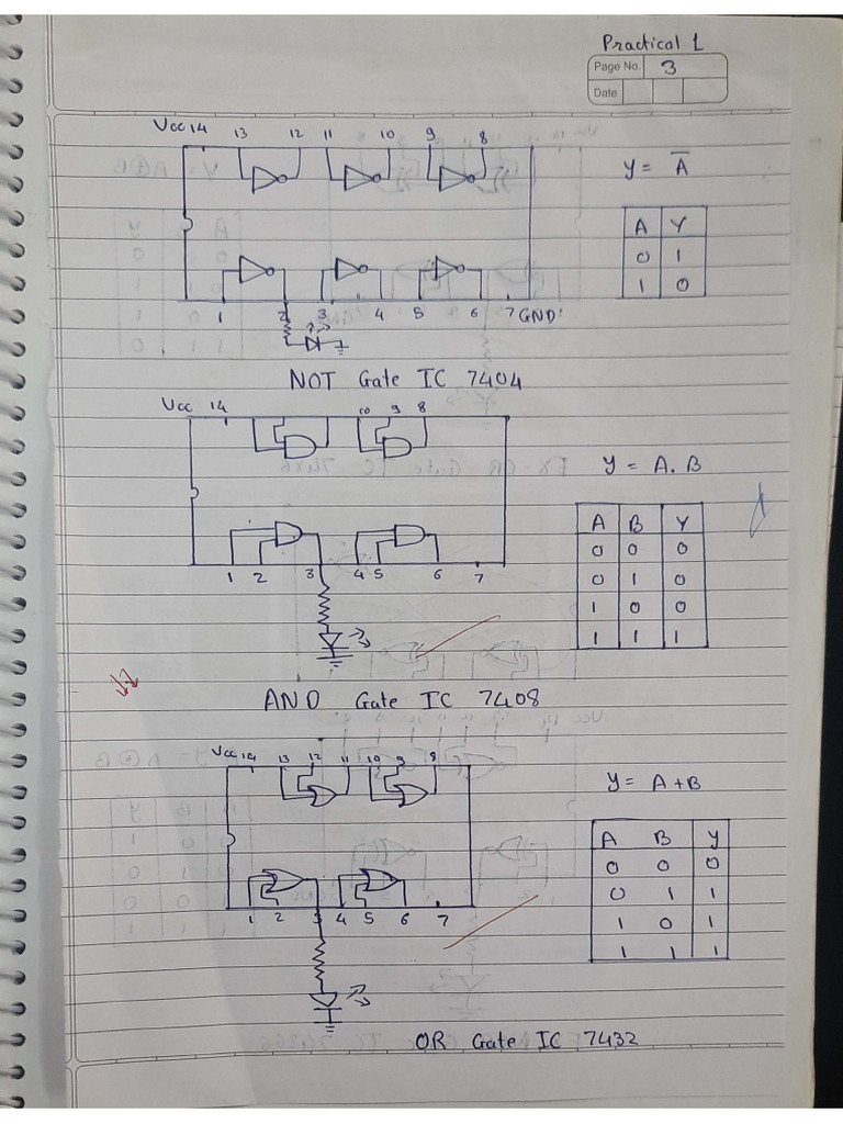DTE Complete Manual | PDF