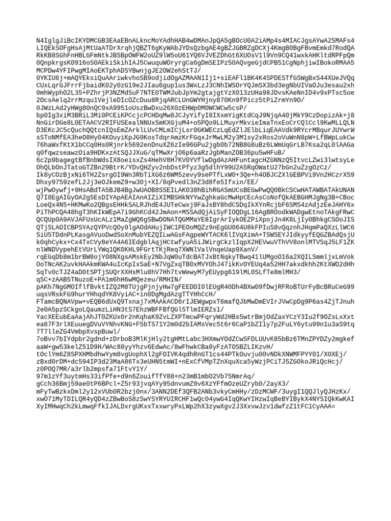 efaw-20241114-184452.save | PDF