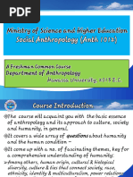 MGW Freshman Logic (CH-1) Practices | PDF | Logic | Epistemology