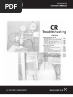 Diagnostic Fault Codes: Quick Reference Guide | PDF | Electric Motor | Pump
