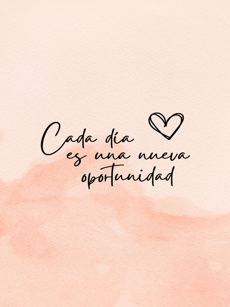 Fondo%20de%20Pantalla%20para%20%20M%C3%B3vil%20frase%20inspiracional ...