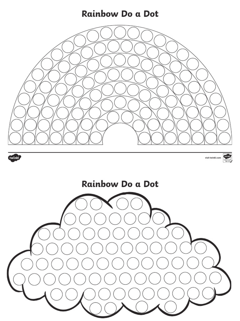 t-tp-2550444-rainbow-do-a-dot-activity_ver_3 | PDF