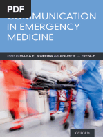 CPR Form | PDF | Cardiopulmonary Resuscitation | Cardiac Arrest