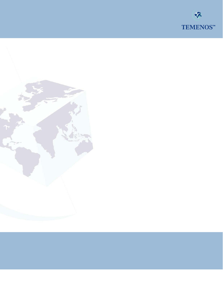 Local Clearing | PDF | Cheque | Debits And Credits