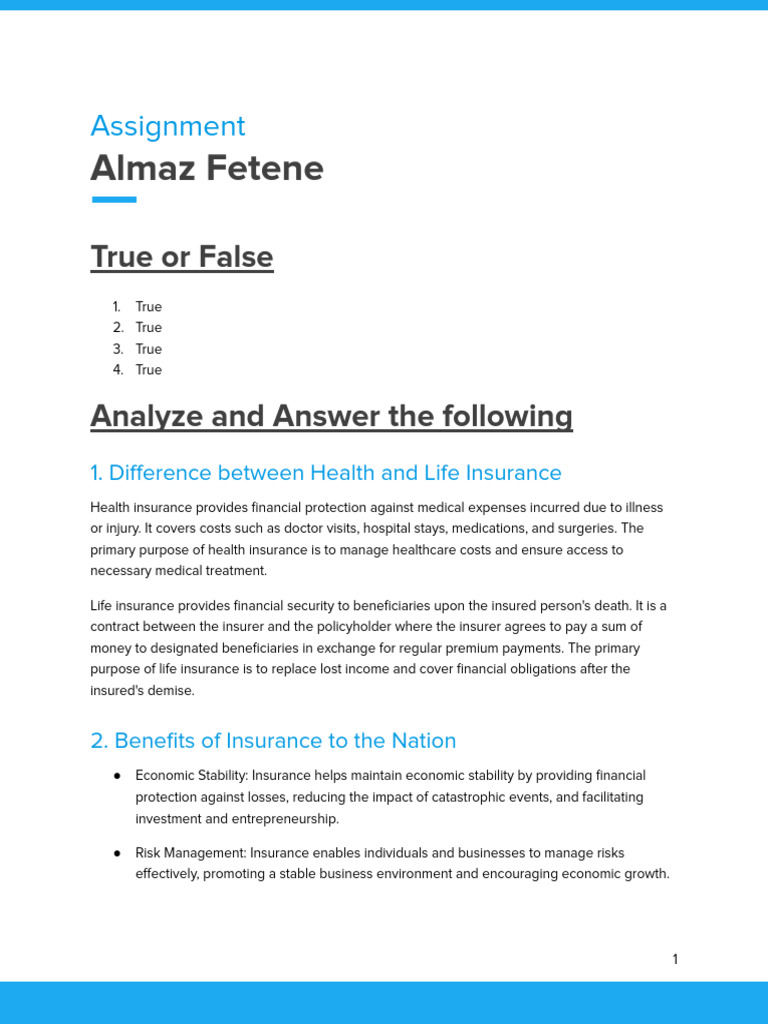 Macroeconomic Pdf Risk Strategic Management