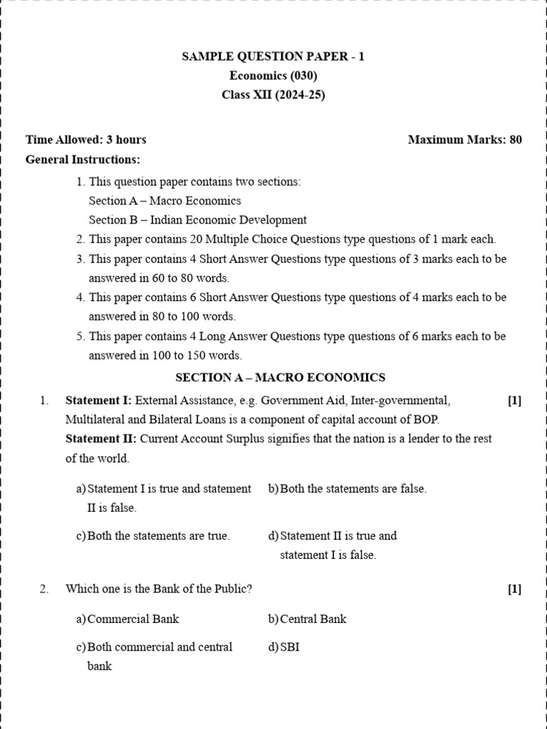 90-1-10 | PDF | Consumption Of Fixed Capital | Government Budget Balance