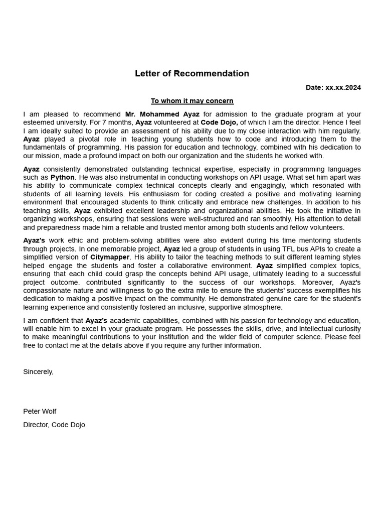lor-2-peter-docx-pdf-learning-mentorship