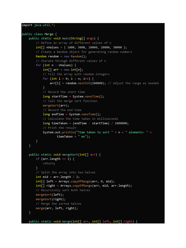 Daa Working Programs Pdf Vertex Graph Theory Computer Programming