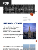 Kwikstage Scaffolding Manual | PDF | Scaffolding | Equipment