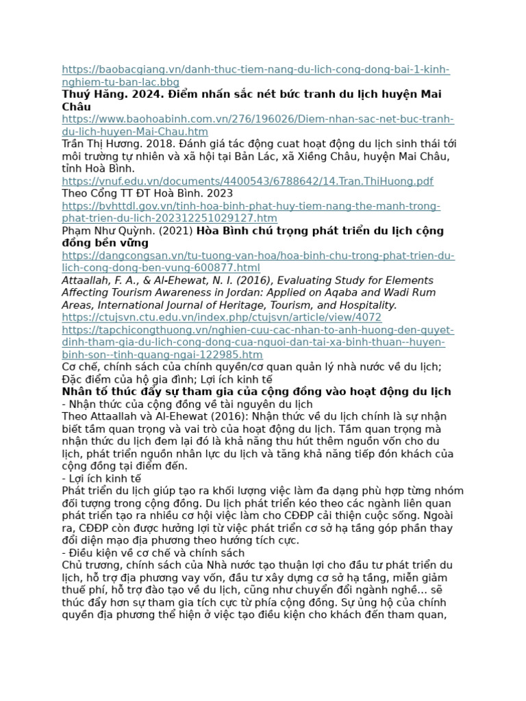 tltk bài số 2 | PDF