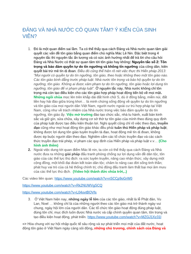 hocphan2-tieudoi12-cau4 | PDF