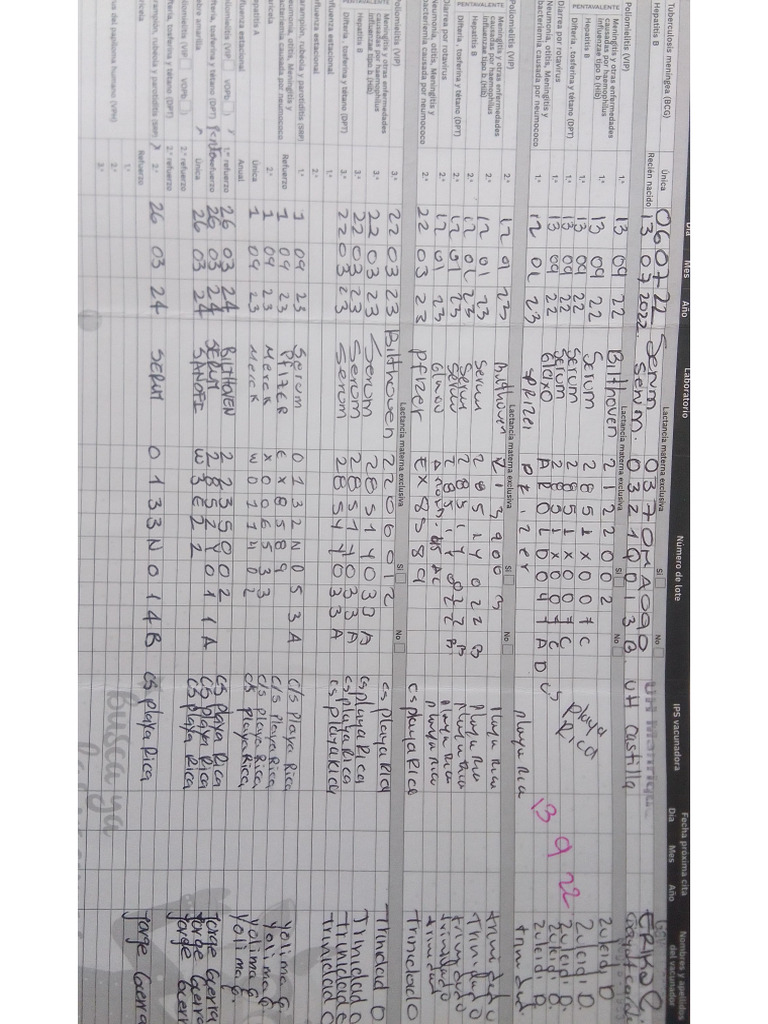 PDF 241024 2.05.16 | PDF