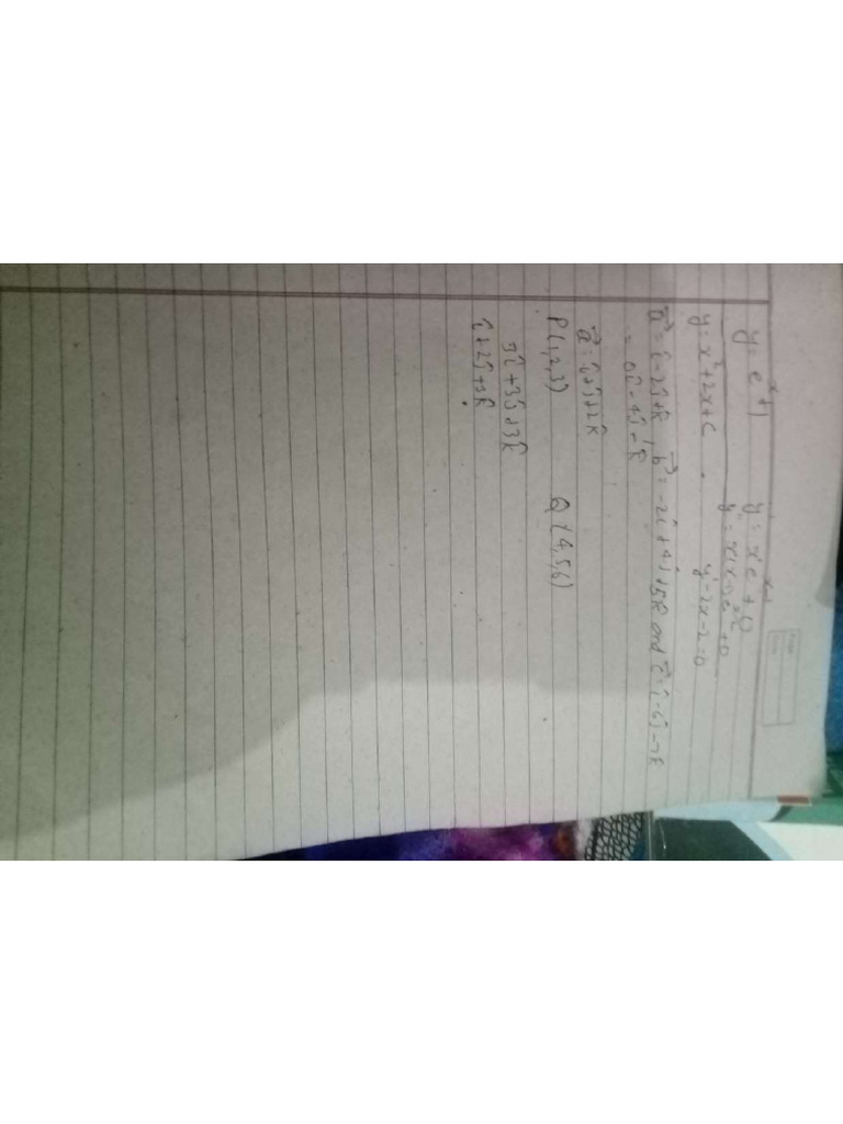 IMG_20241225_212504_754 | PDF