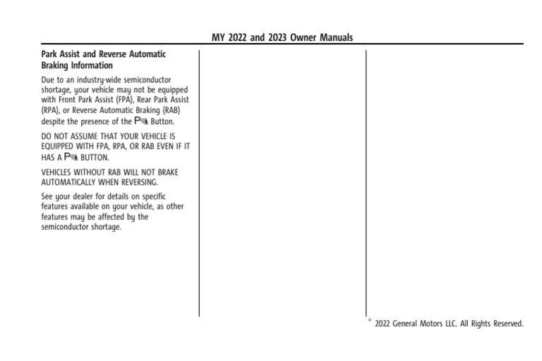 22_23_Semiconductor_Insert_Rev2 | PDF