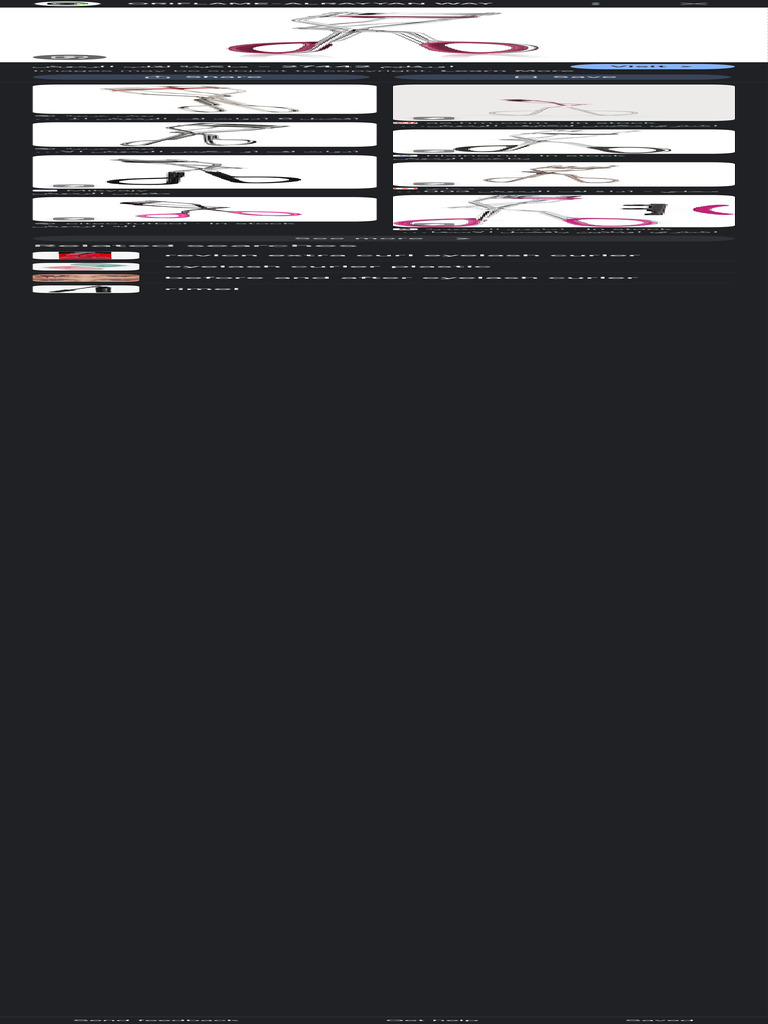 Httpswww.google.comsearchsca Esv=36b5e26649f4d6c9&Rlz=1CDGOYI ...