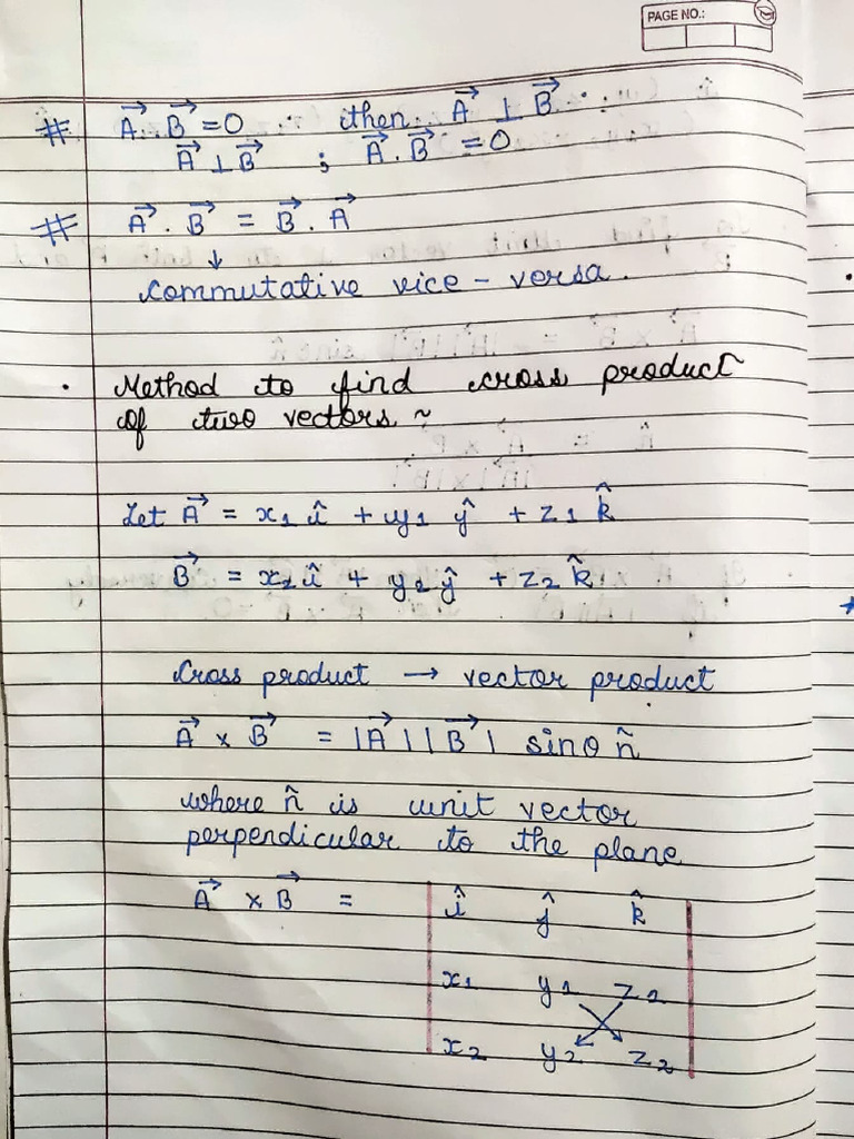Physics Classwork... | PDF