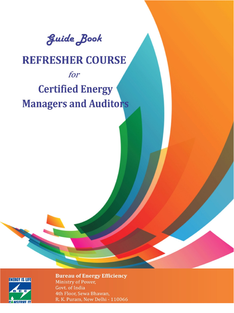 RC Material | PDF | Solar Power | Greenhouse Gas