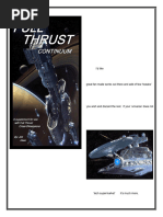 Basic Bearing Designation System - SKF | PDF