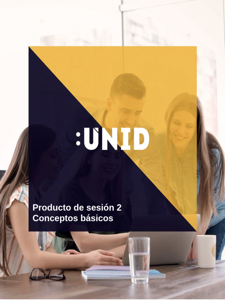 Producto de sesión_Conceptos básicos | PDF | Inclusión (Educación) | Aprendizaje