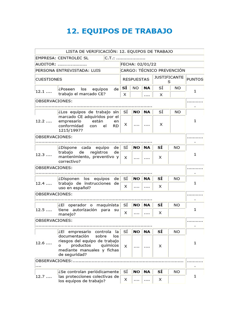 equipos_de_trabajo | PDF