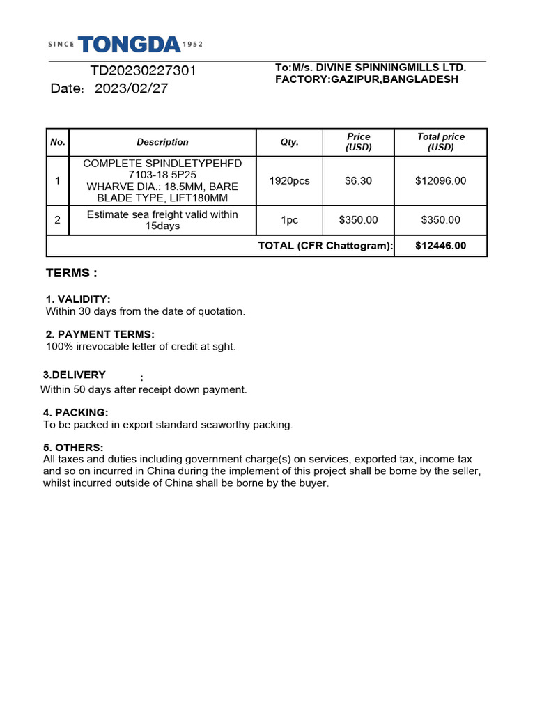 Spindle PI For Devine | PDF