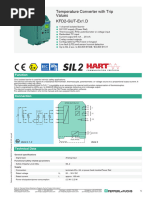 Is - 3455 - 1971 - 20230403 - 0001 | PDF | Engineering Tolerance ...