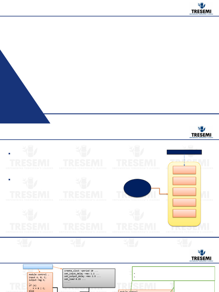 L3_Data_Preparation | PDF | Electronic Engineering | Electronic Design