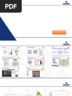 Physical Cells in VLSI Physical Design | PDF | Very Large Scale ...