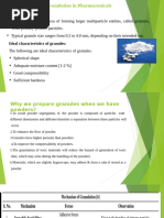 Grade 9 Integrated Science Notes | PDF | Alloy | Metals