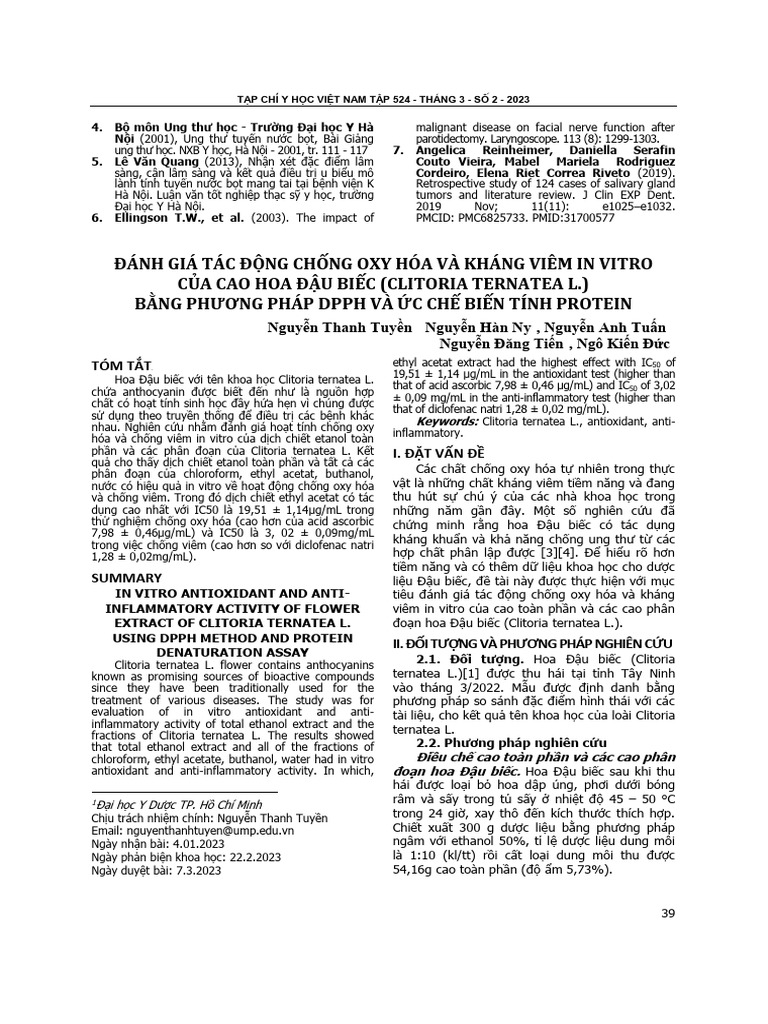 11-4820-8883 - Văn Bản Của Bài Báo | PDF