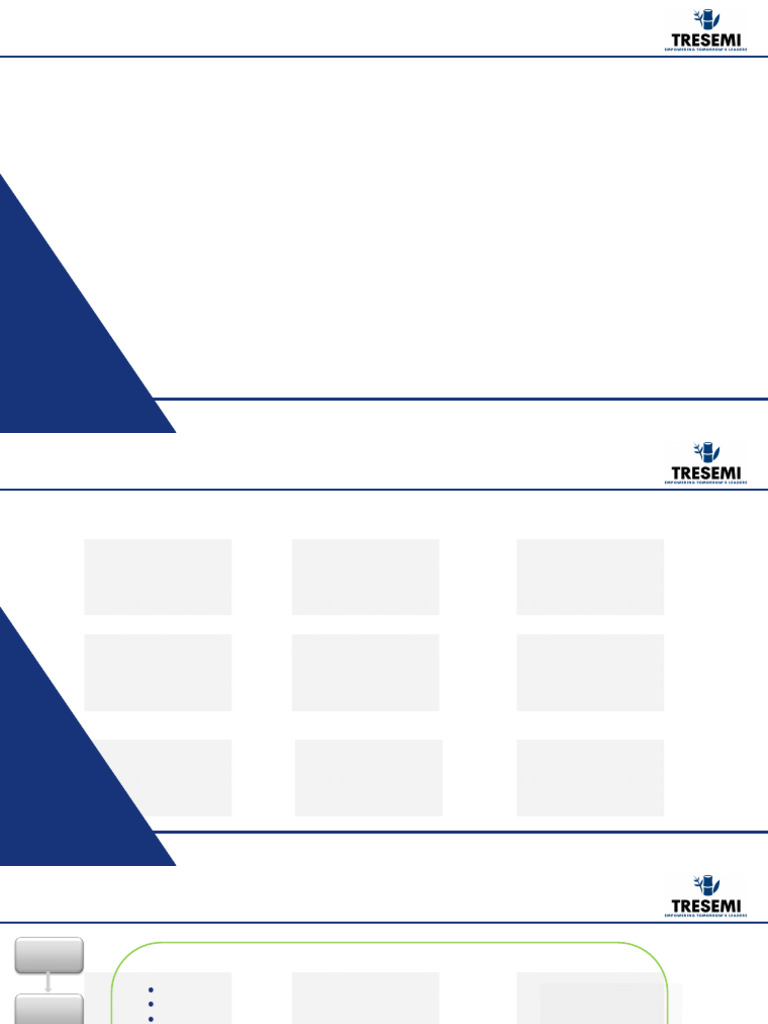 L15_CTS_3 | PDF | Computer Engineering | Electrical Engineering