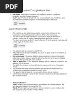 Detailed Cable Joint Bay Drawings-132kV-Double Circuits (800mm2) | PDF ...