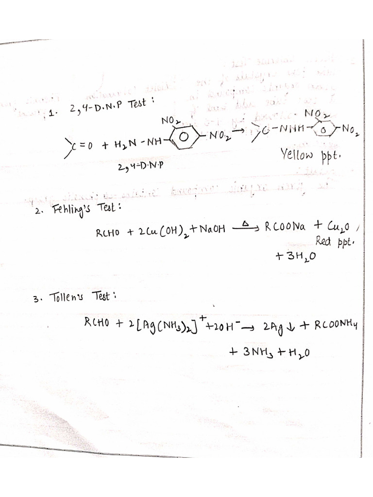 Experiment 9 | PDF