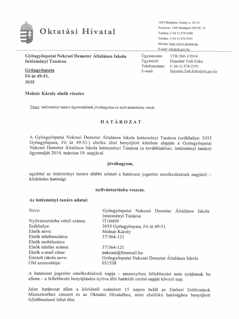 151731 | PDF