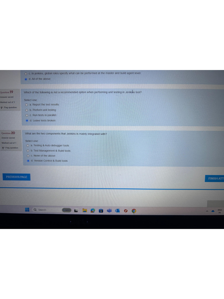 DocScanner 25-Dec-2024 10-15 PM | PDF