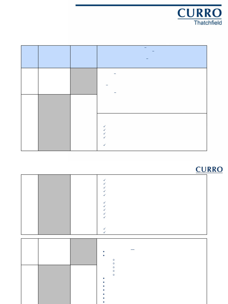Dermacation Term 4 - Grade 6-1 | PDF | Planets | Mars