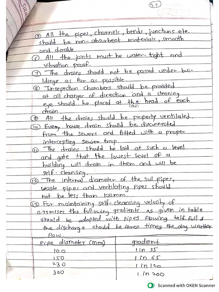 Phe Unit 4 Part 2 | PDF