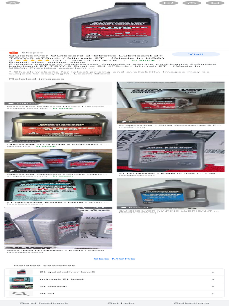 2t quicksilver - Google Search | PDF