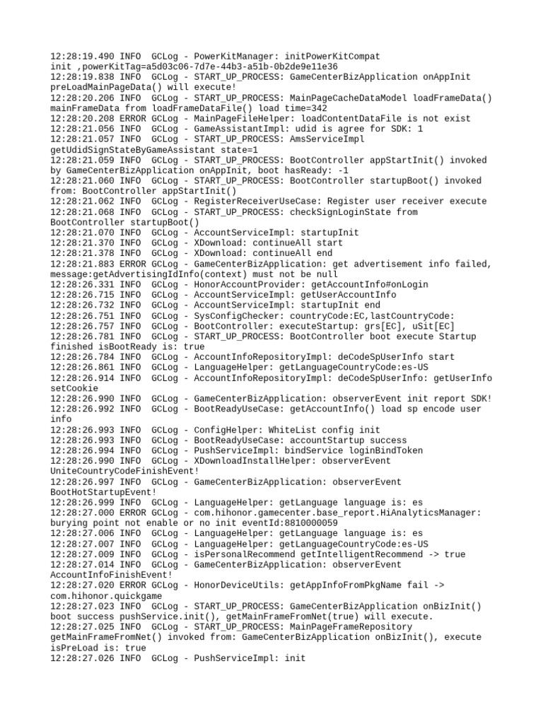 gc_2024_12_24h | PDF | Data Management | Computer Engineering